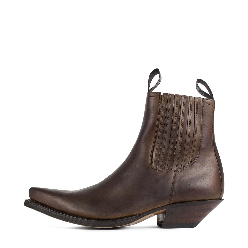 S060_1692 TANG CROW – Sendra Boots