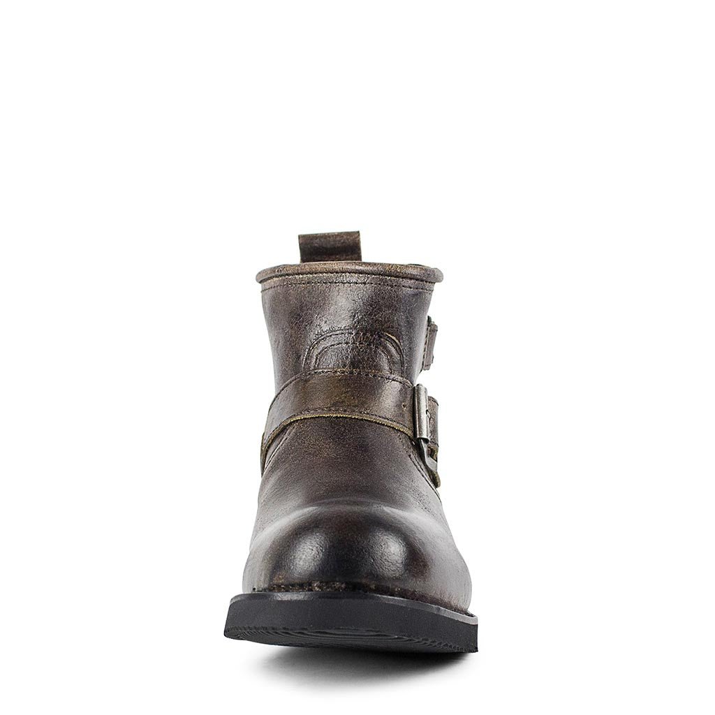 12126 Carol Barbados quercia – Sendra Boots