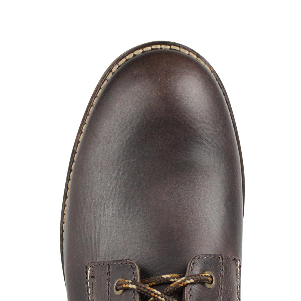 16573 KASPAR B ARIZONA EVOLUTION CHOCOLATE – Sendra Boots