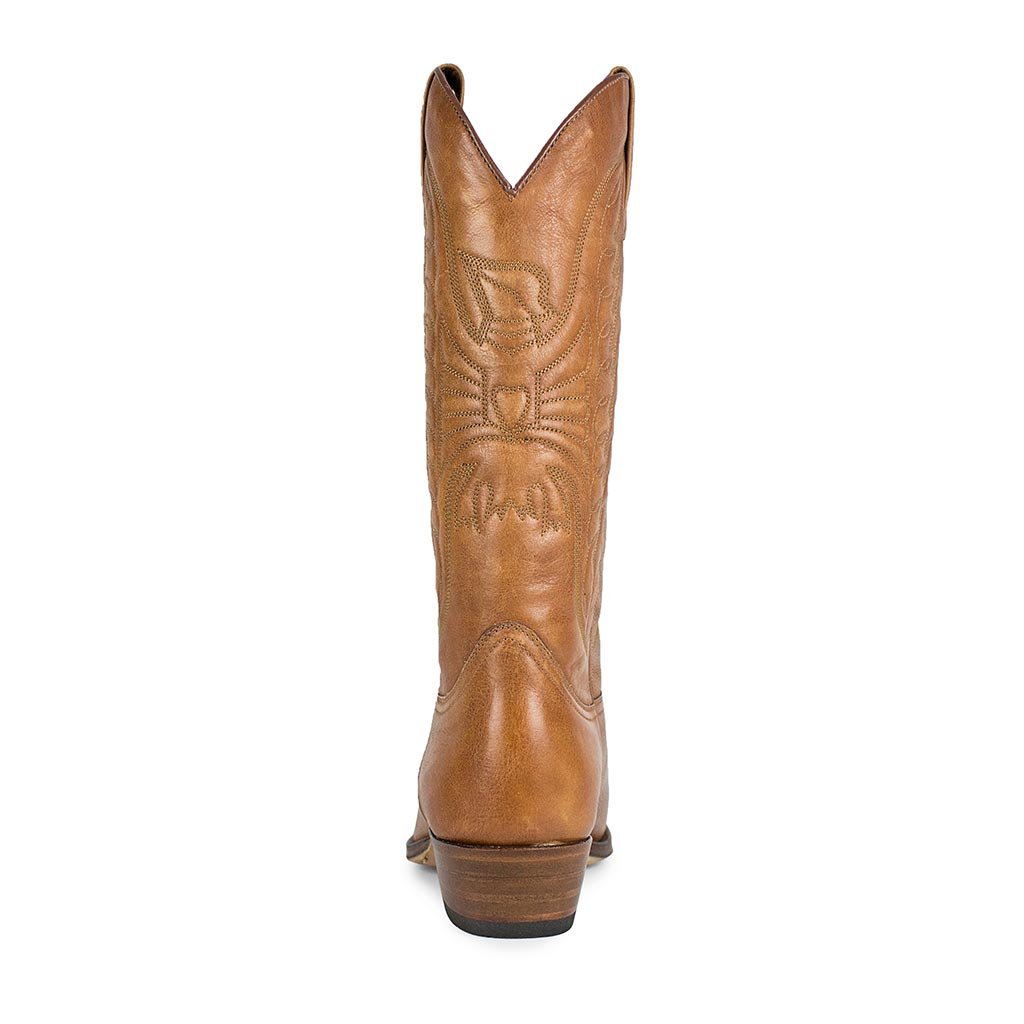 2073 CUERVO OLIMPIA 023 LAVADO – Sendra Boots