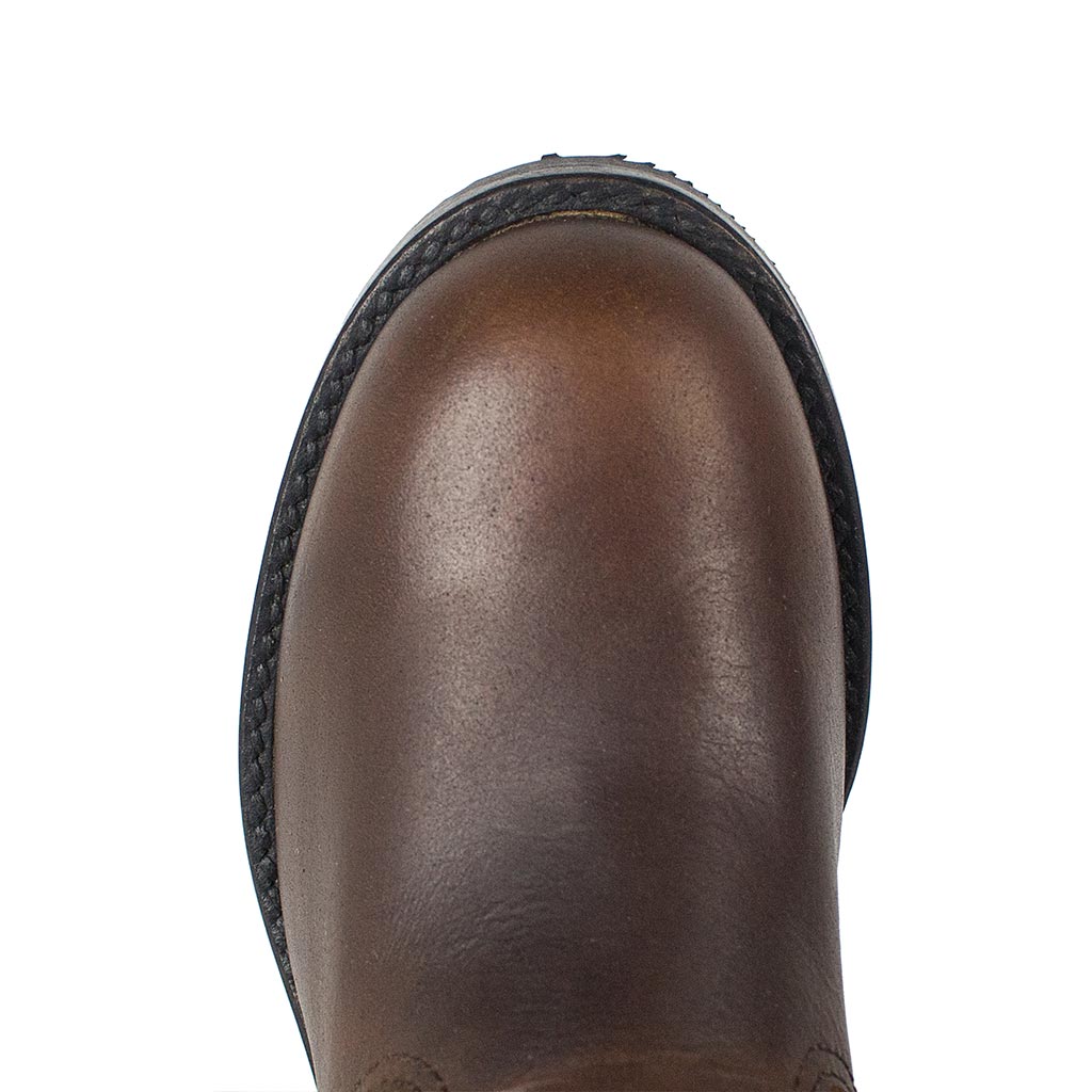 2944N CAROL NIÑO SPRINTER 7004 – Sendra Boots