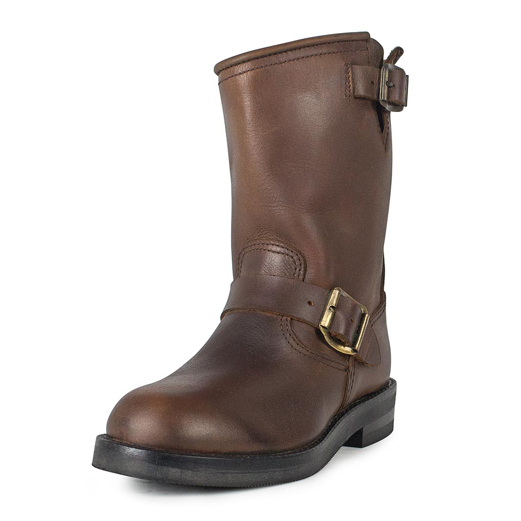 2944N CAROL NIÑO SPRINTER 7004 – Sendra Boots