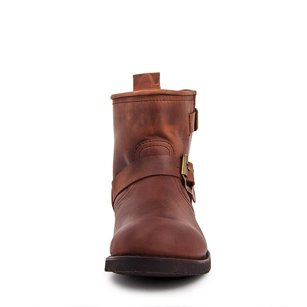 2976 Carol Sprinter 7004 – Sendra Boots