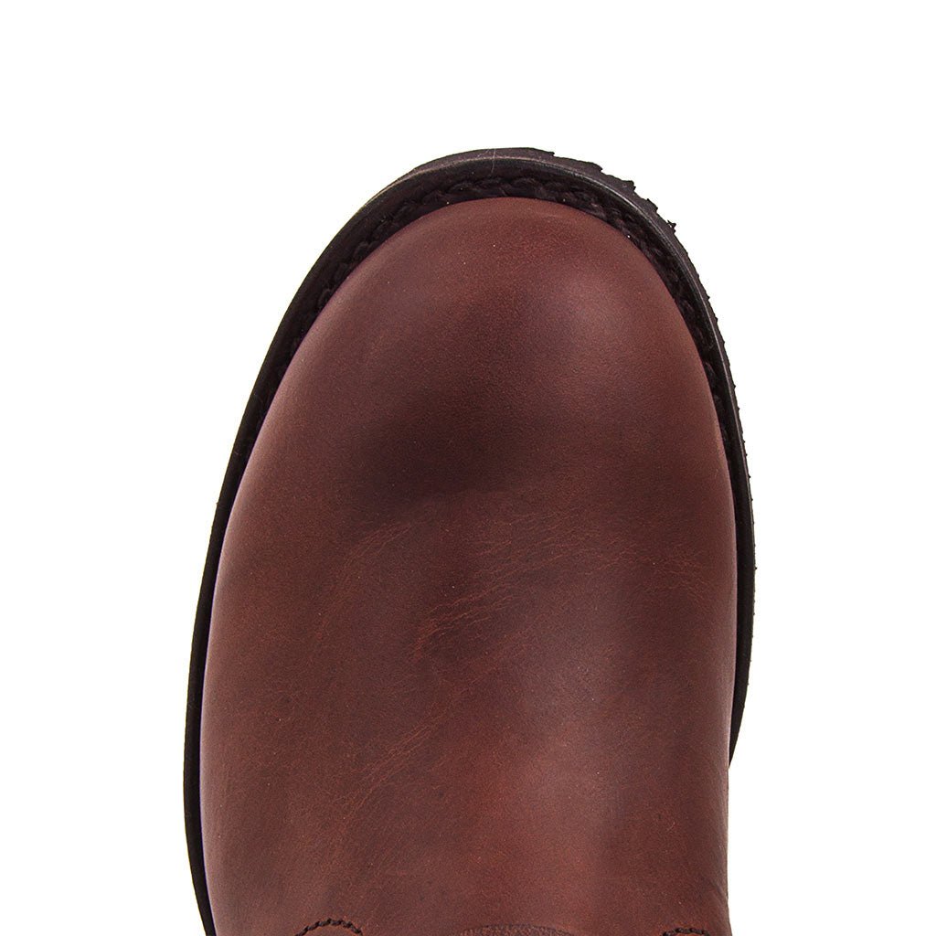 2976 Carol Sprinter 7004 – Sendra Boots