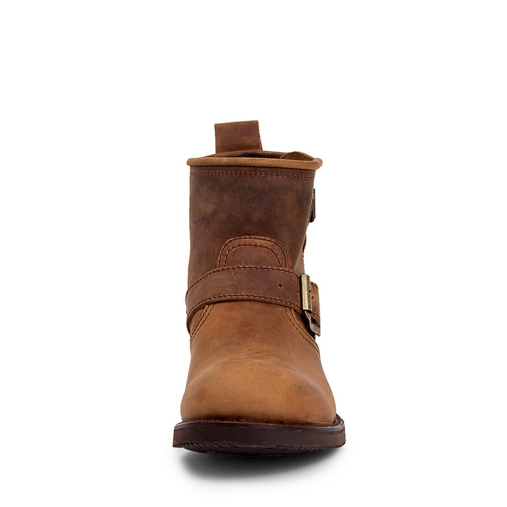 2976 Carol Sprinter Tang Lavado – Sendra Boots
